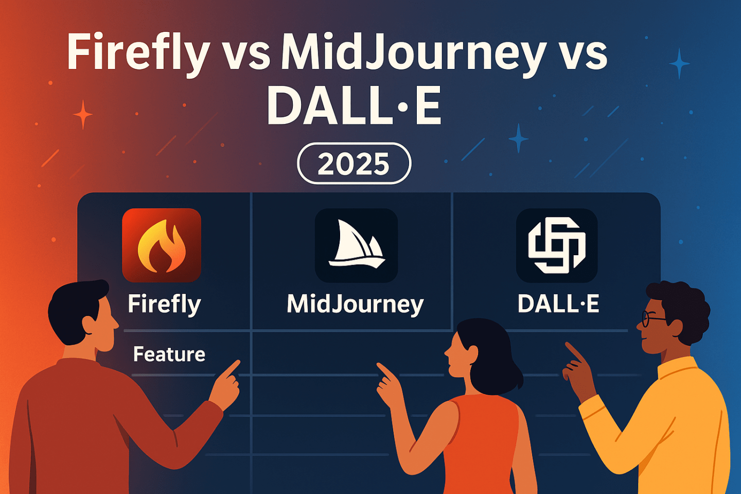 Adobe Firefly Boards Explained: A Step-by-Step Tutorial – Marys Graphics